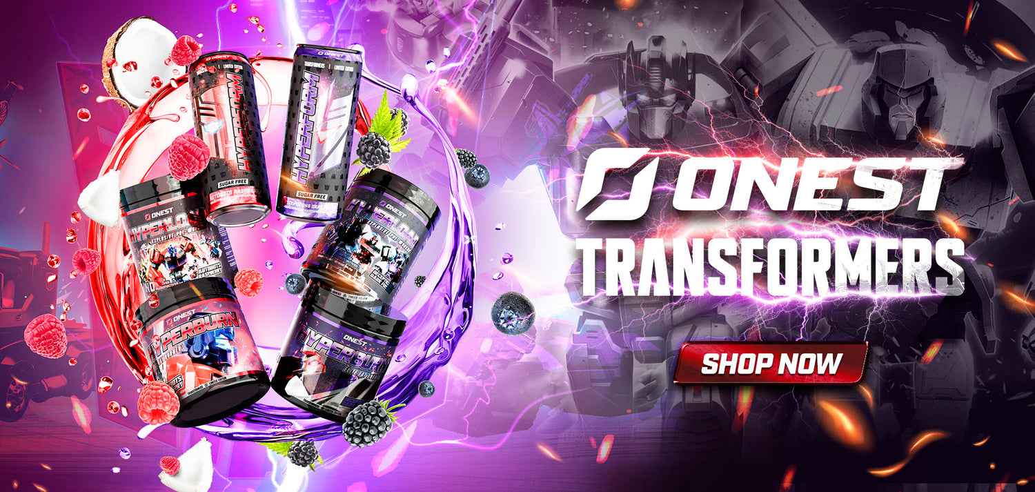 FITFAM NZ – FitFam Aotearoa