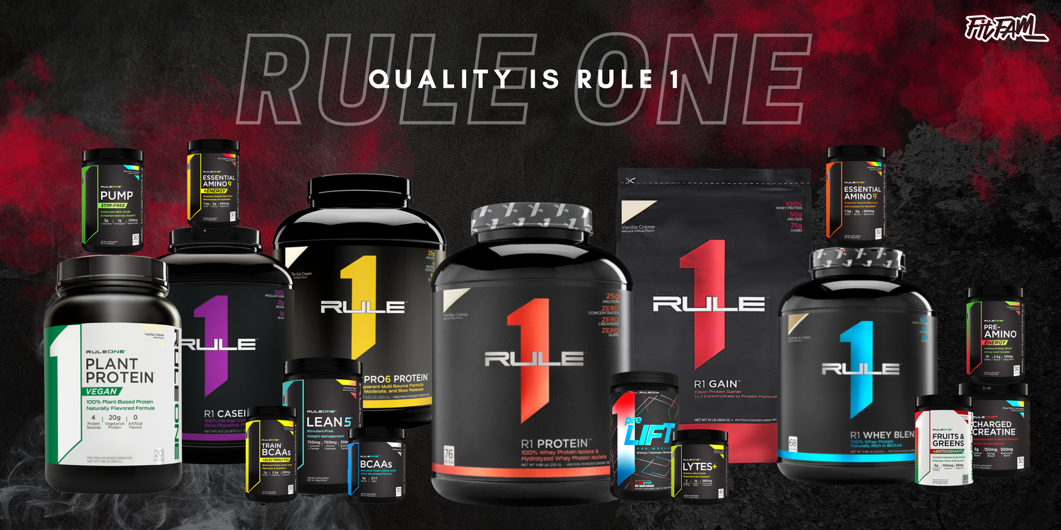 FITFAM NZ – FitFam Aotearoa