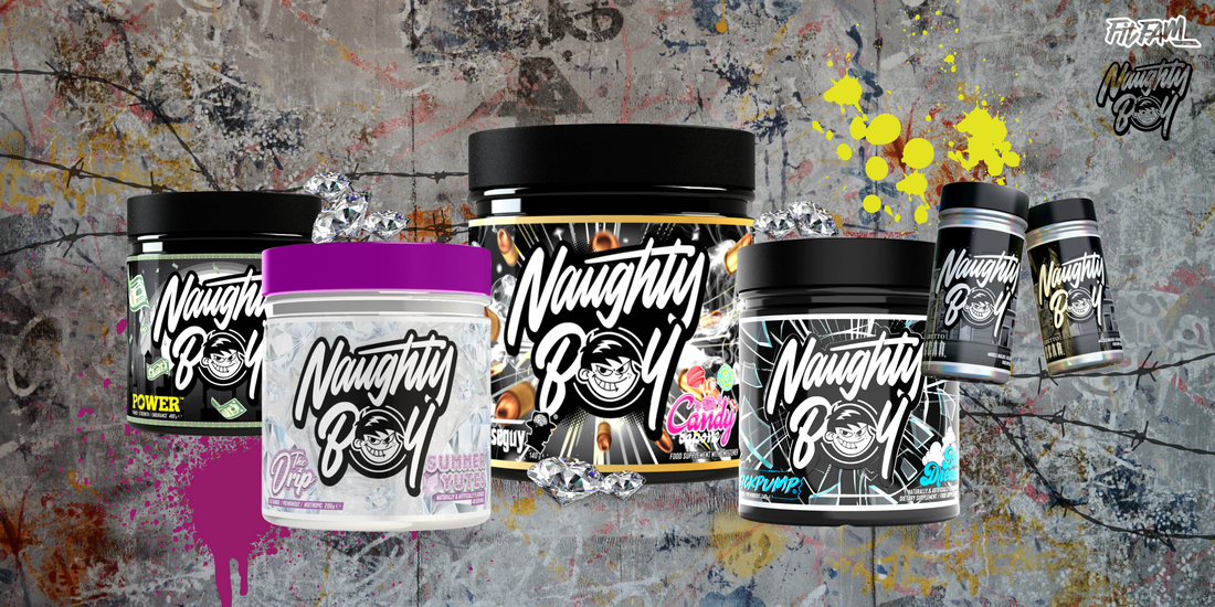 FITFAM NZ – FitFam Aotearoa