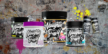 FITFAM NZ – FitFam Aotearoa