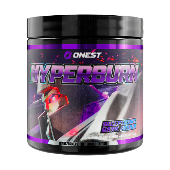 FITFAM NZ – FitFam Aotearoa