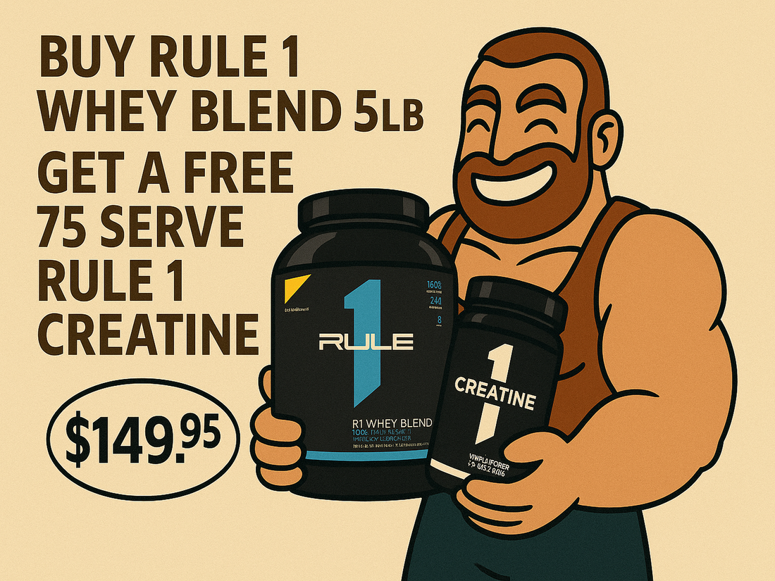 FITFAM NZ – FitFam Aotearoa