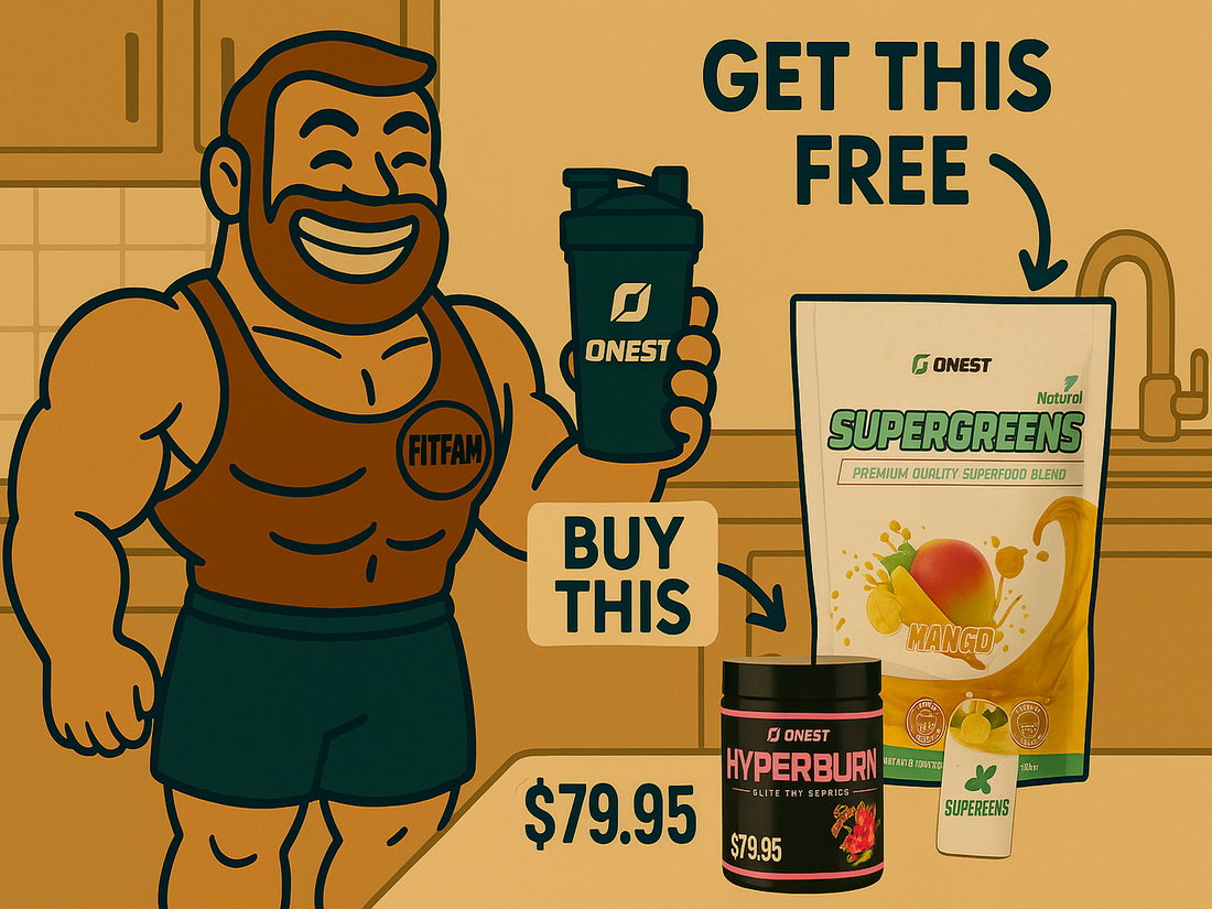 FITFAM NZ – FitFam Aotearoa