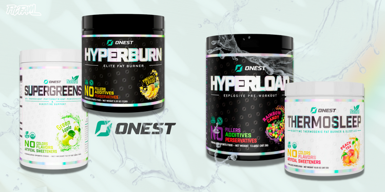 FITFAM NZ – FitFam Aotearoa