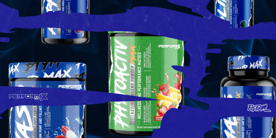 FITFAM NZ – FitFam Aotearoa